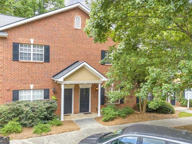205 Woodstone Dr Apt 8, Athens, GA 30605