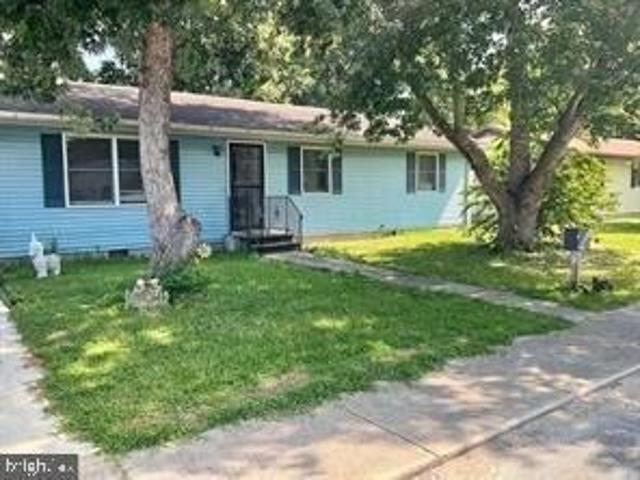205 woodsedge lane, felton, de 19943