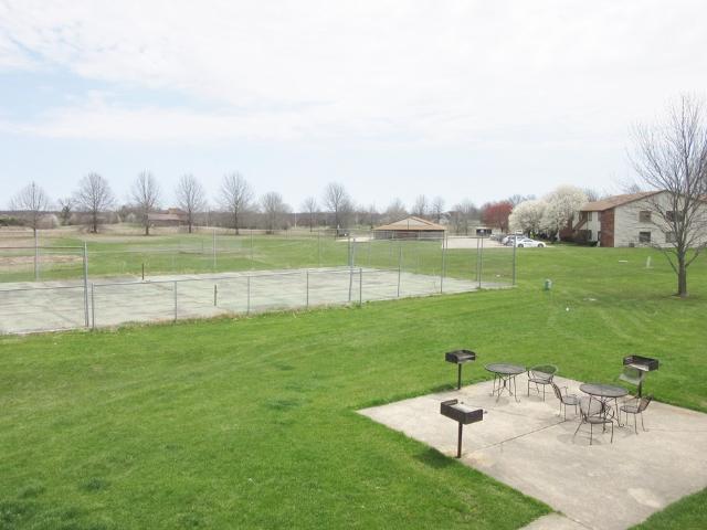 205 Woodwinds Court
