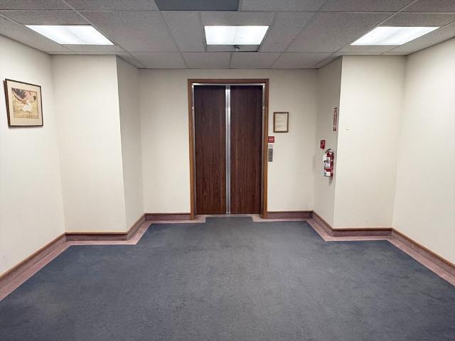 205 Worcester Court # 5C