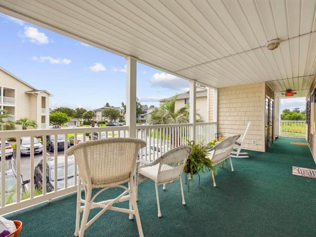 205 Waterway Landing Rd. 205E