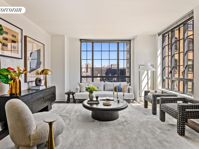 205 Water Street, Brooklyn, NY