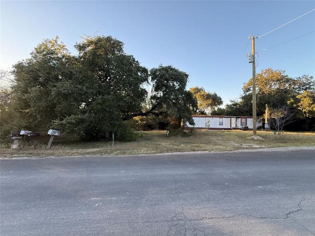 205 Water view Drive