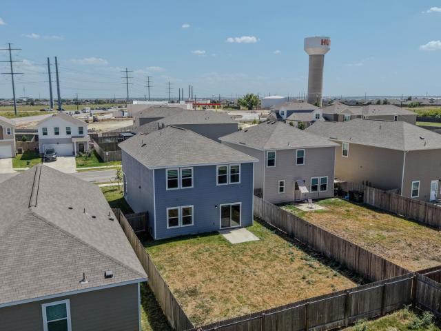 205 Waterbuck Loop