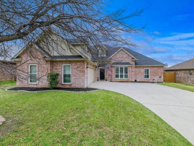 205 Wayne Drive