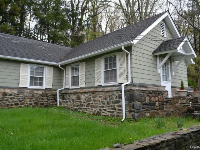 205 Waccabuc Road 7