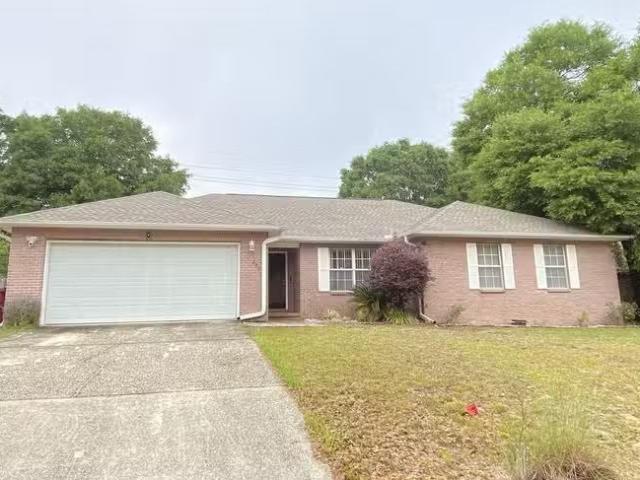 205 Warrior Street 1 205 Warrior St #1