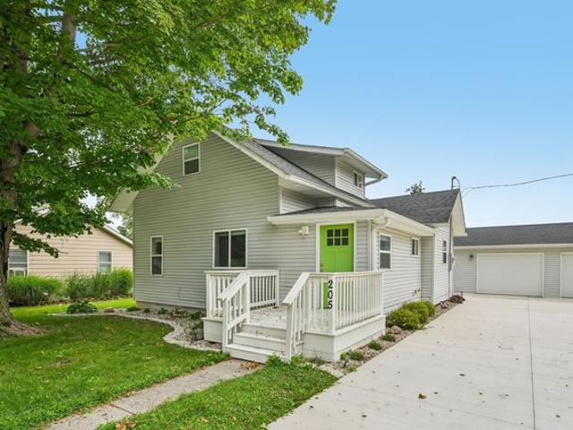 205 Washington St, Cicero, IN 46034