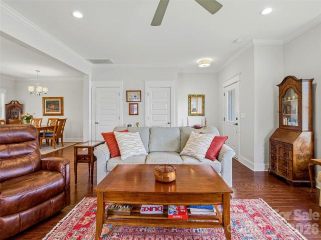 205 Weybridge Drive