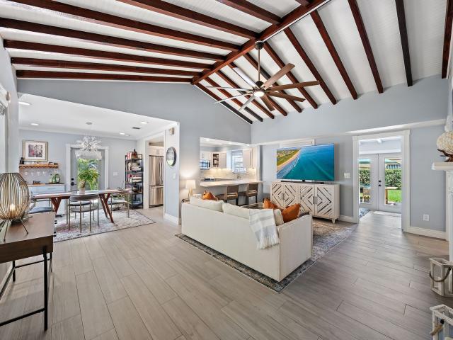 205 Wenonah Place, West Palm Beach, US, FL