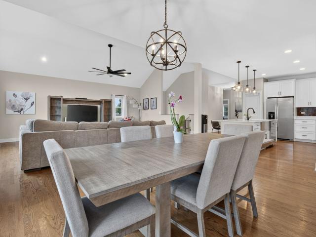 205 Wesley Drive