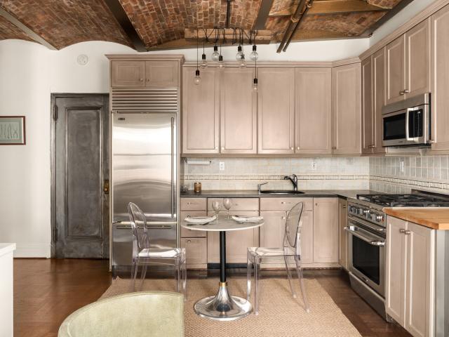 205 West 57th Street, New York, NY