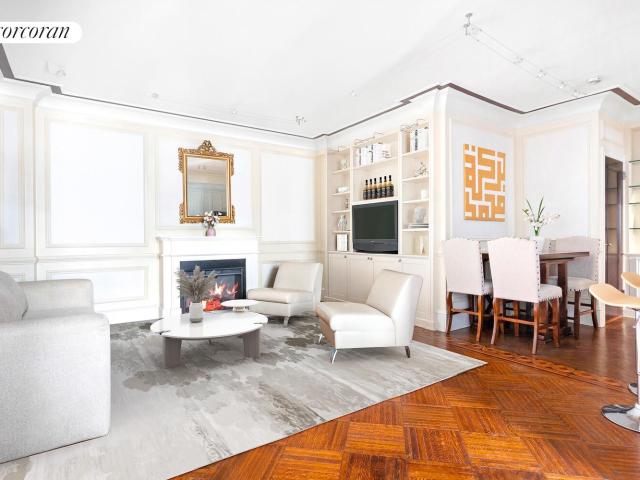 205 West 57th Street, New York, NY