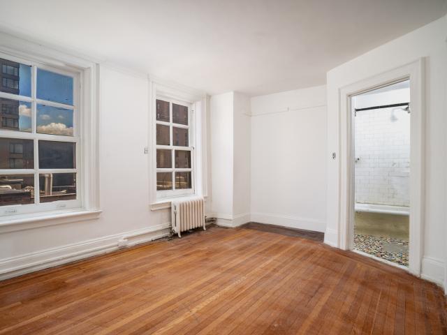 205 West 57th Street, New York, NY