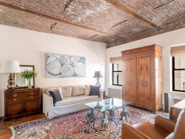 205 West 57th Street, New York, NY