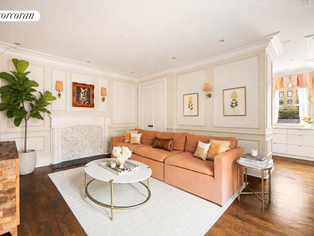 205 West 57th Street, New York, NY