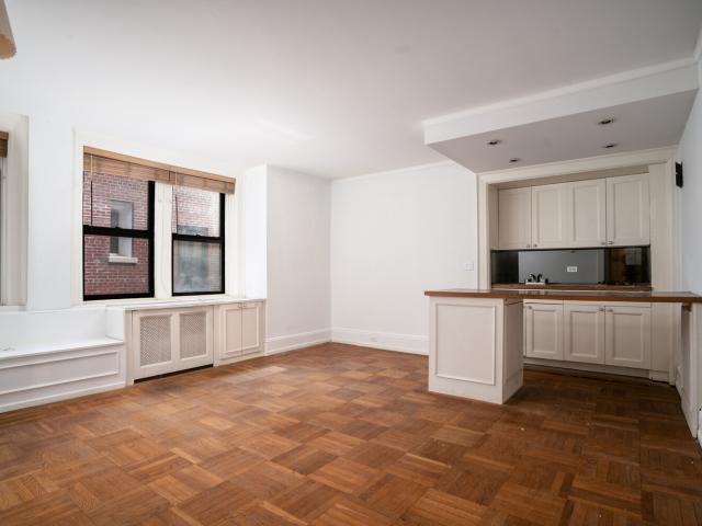 205 West 57th Street, New York, NY