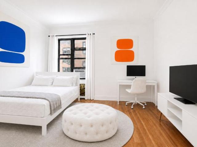 205 West 88th Street, New York, NY