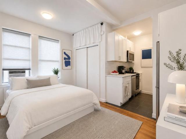 205 West 88th Street, New York, NY