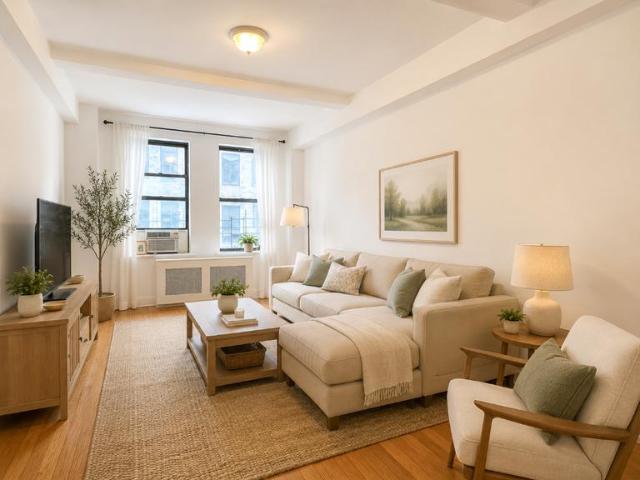 205 West 88th Street, New York, NY