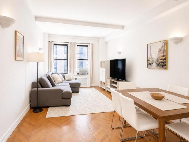 205 West 88th Street, New York, NY