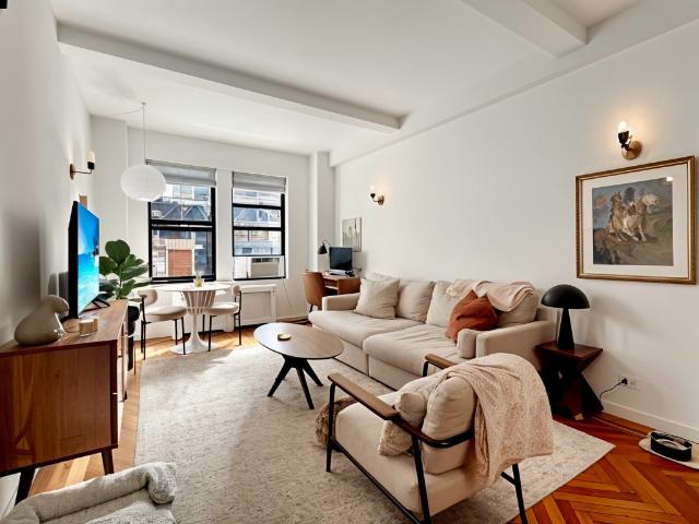 205 West 88th Street, New York, NY
