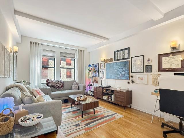 205 West 88th Street, New York, NY