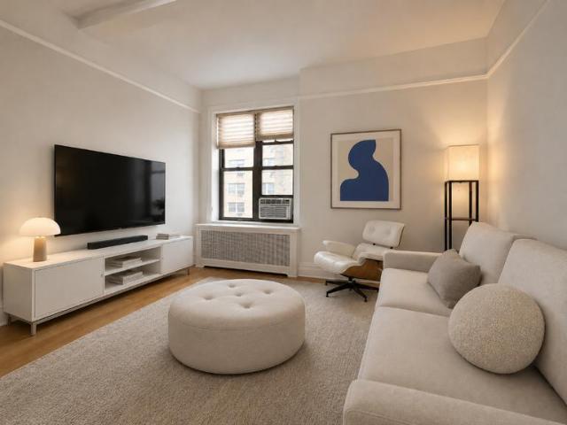 205 West 88th Street, New York, NY