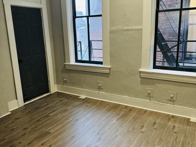 205 West McMicken Avenue Studio Apartment for Rent at 205 W Mcmicken Ave, Cincinnati, OH 45214 Over The Rhine