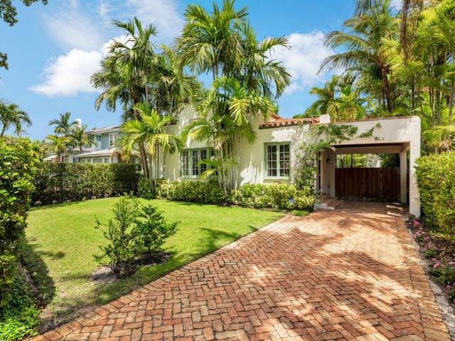 205 Westminster Rd, West Palm Beach, FL 33405