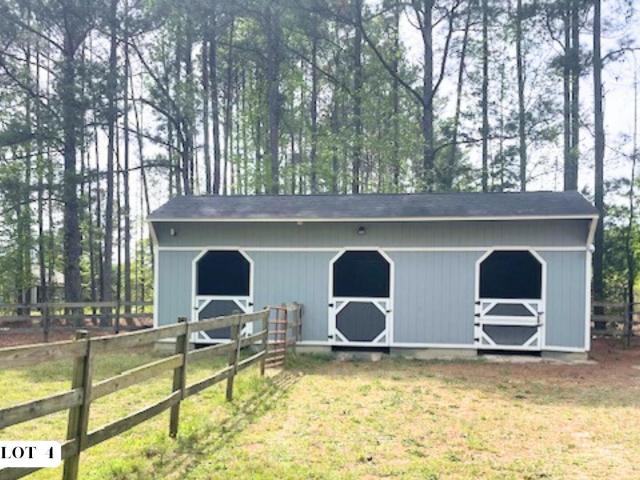 205 Weston Sky Ln