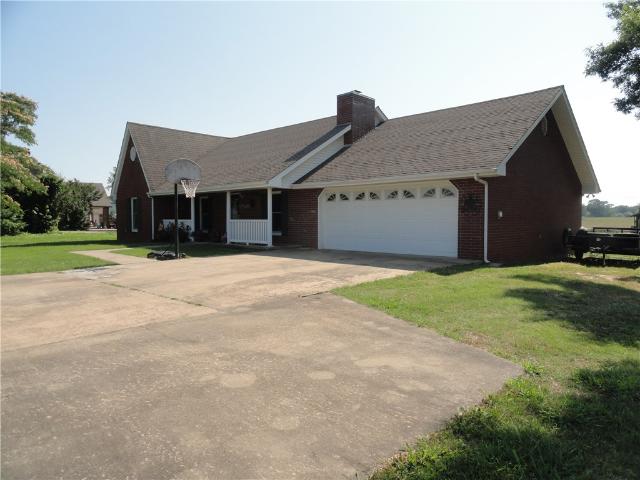 205 Westwood