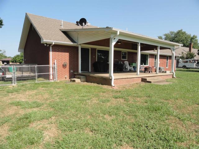 205 Westwood Drive