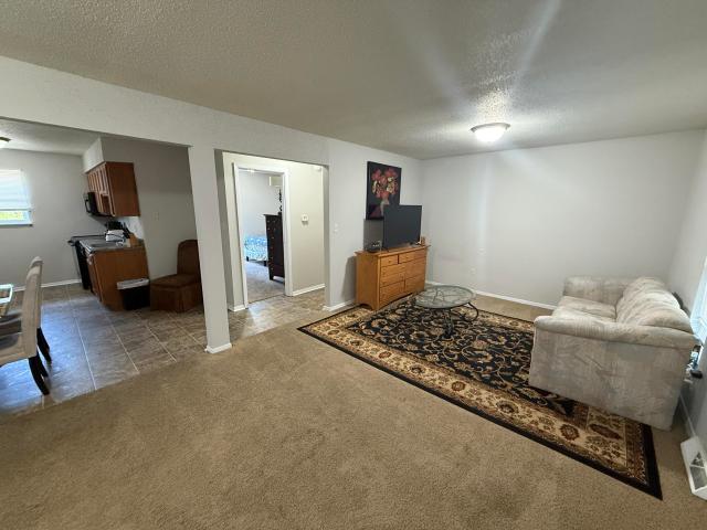205 wheaton ct