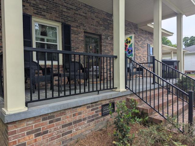 205 Wheeler Circle