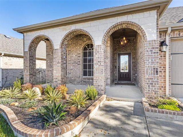 205 Whitman Drive