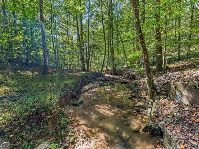 205 Whitewater Road
