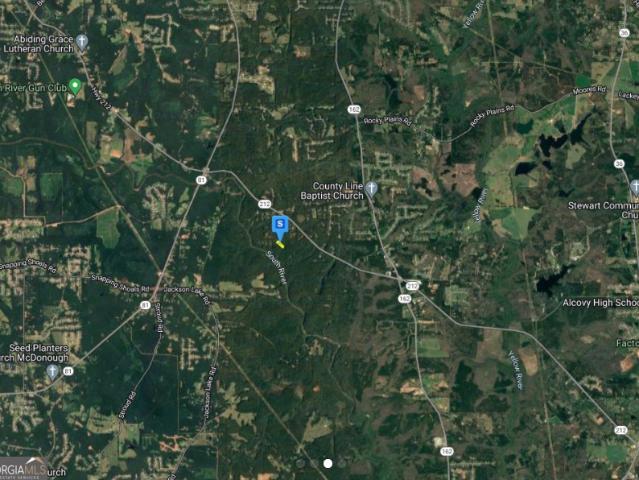 205 White Birch Drive
