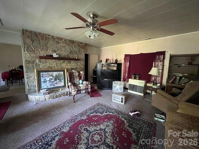 205 Whitson Road