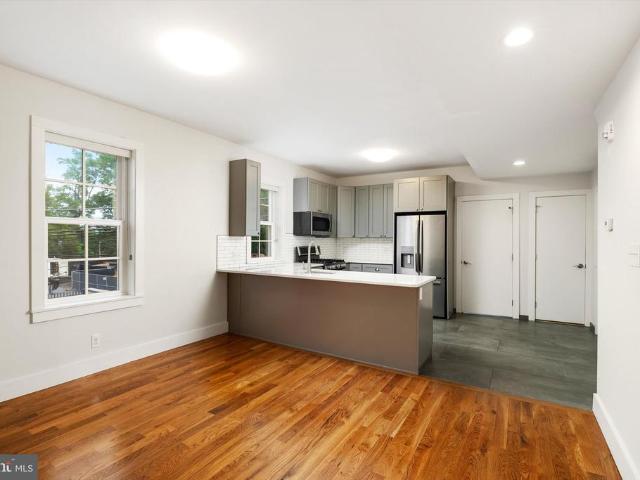 205 Witherspoon Street # 1