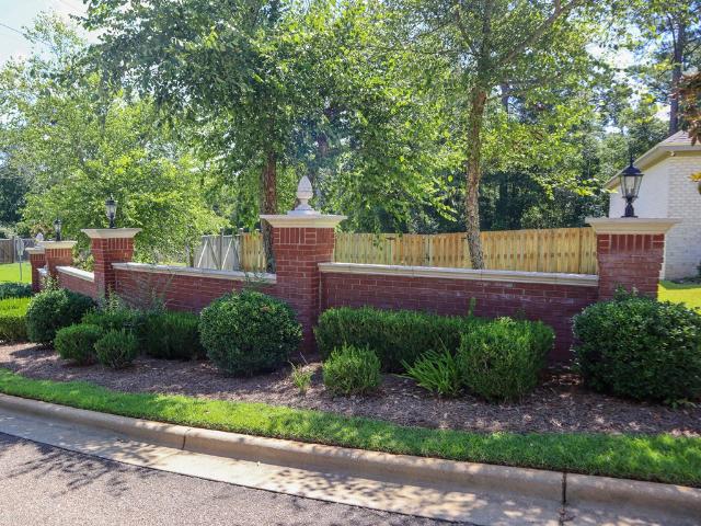 205 Wicklow Drive
