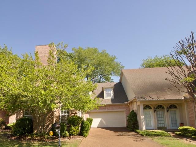 205 Wiley Parker Rd, Jackson, TN 38305 | MLS #2601