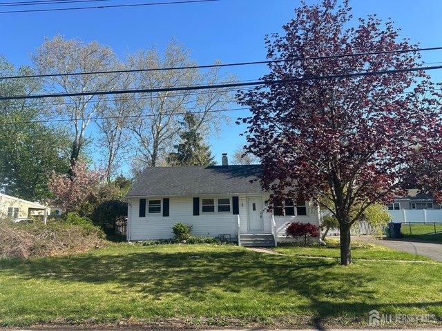 205 Willow Dr, Neptune, NJ 07753