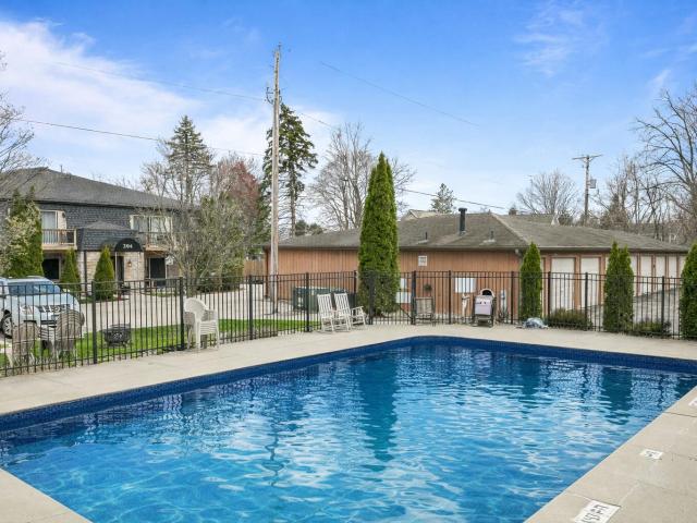 205 Williams St, Unit 7