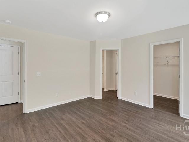205 Willis Way, Statesboro, GA 30458 | MLS #SA342780