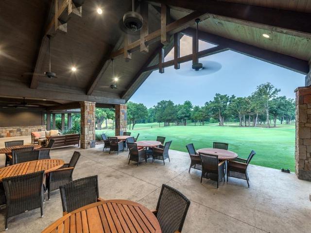 205 Wing Haven, Gordonville, TX 76245 | MLS #21132
