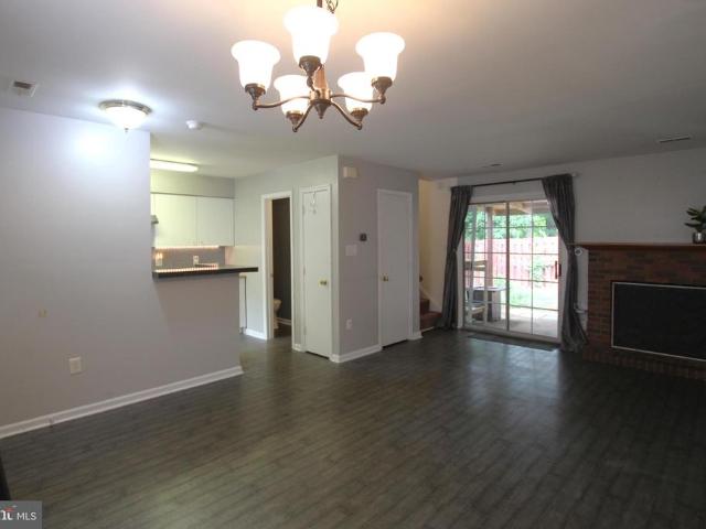 205 Wind Ridge Drive