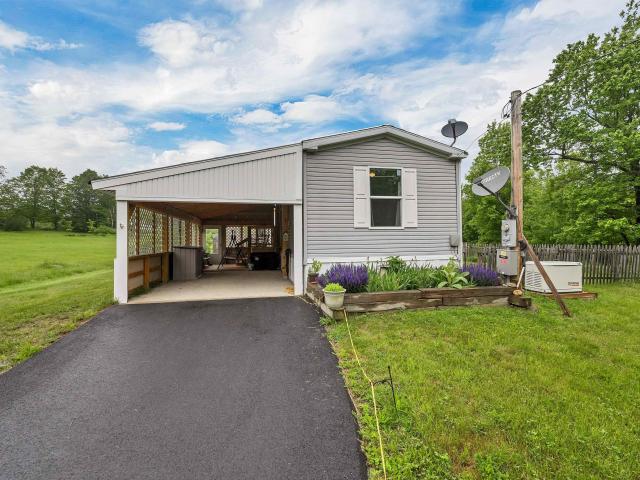 205 Windsor Road