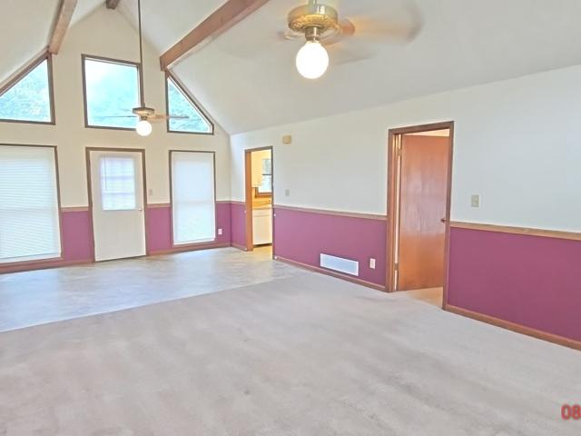 205 Winston Drive