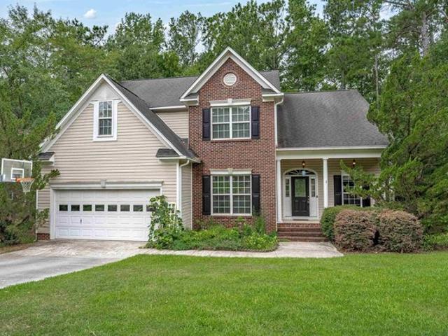 205 Winterberry Loop, Lexington, SC 29072